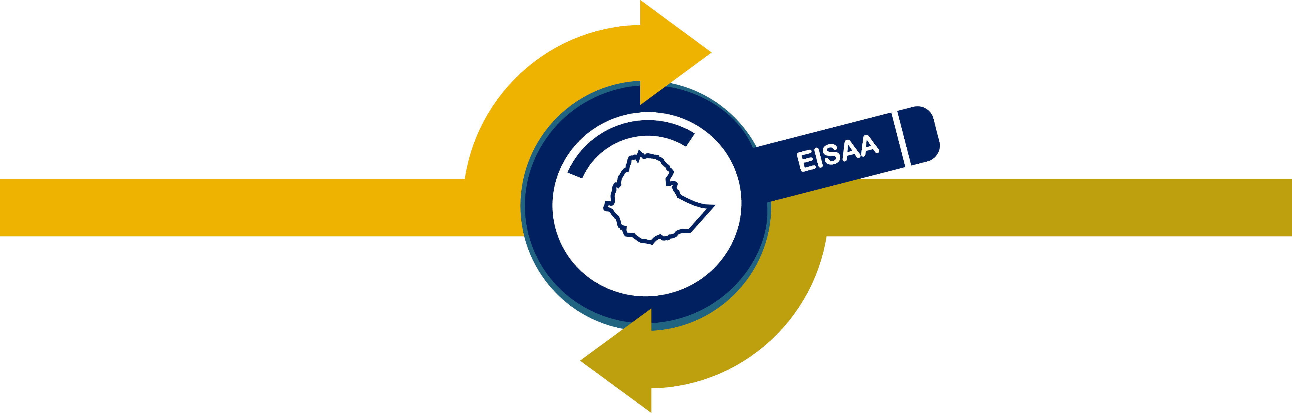 EISAA – Tewodros Guday